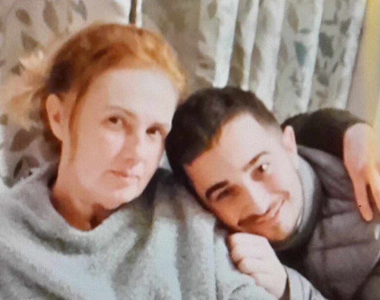 Nikola je bio Lukin podstanar i gledao ga kako se bori za život, pa mu donirao bubreg i 70 odsto ...