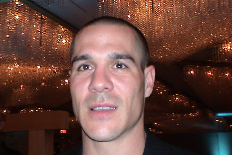 Tragična sudbina jednog od najpopularnijih Srba u Kanadi: Lajao na ...