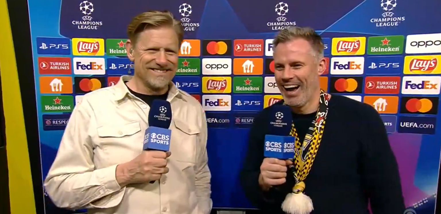 VIDEO Karager pijan uživo u programu