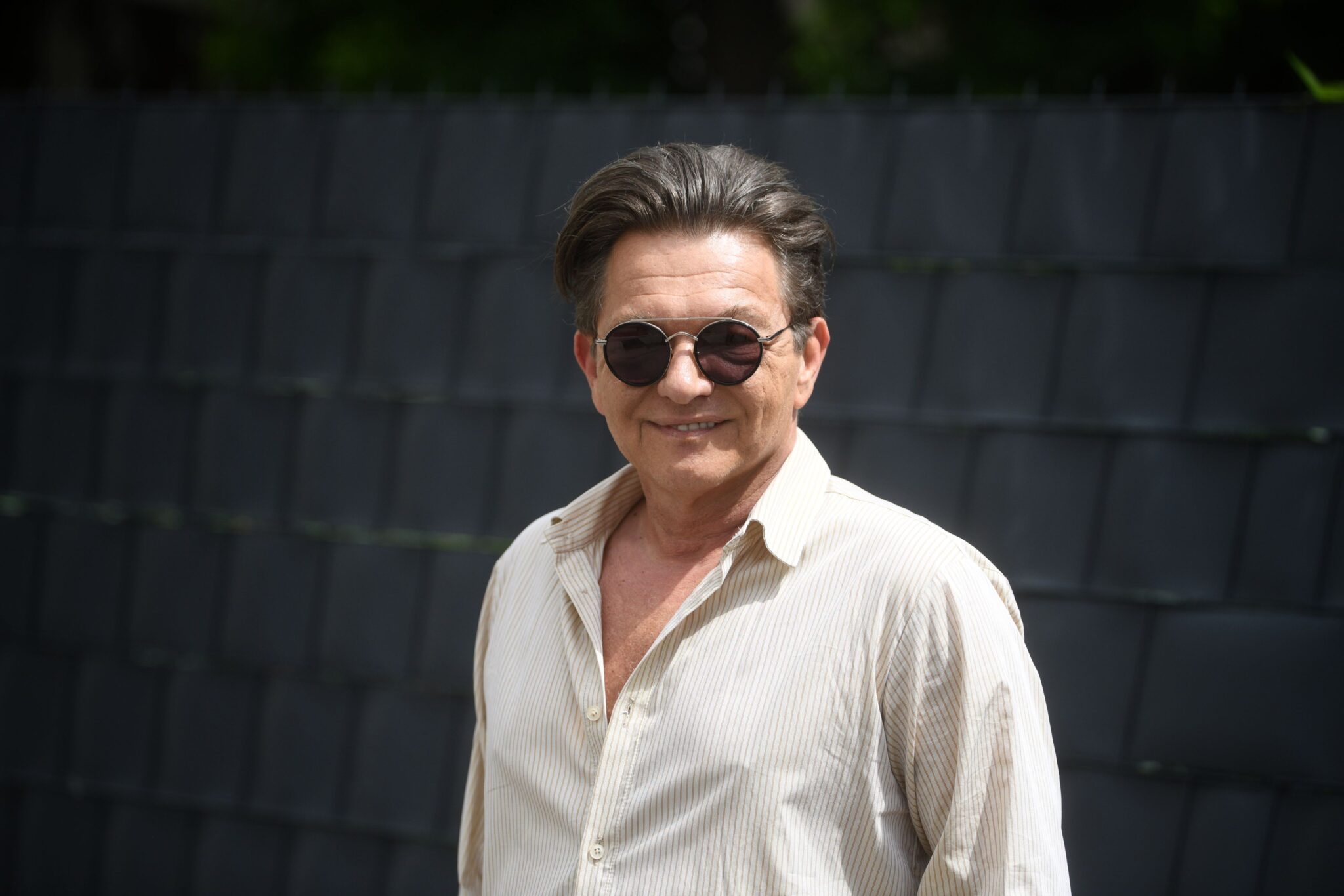 Weekend.17 predstavio program