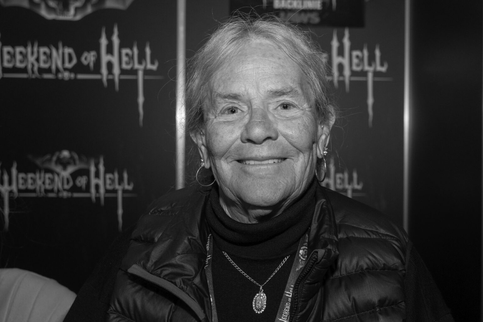 Glumica preminula u 78. godini života: Pamtimo je po jednoj od ...