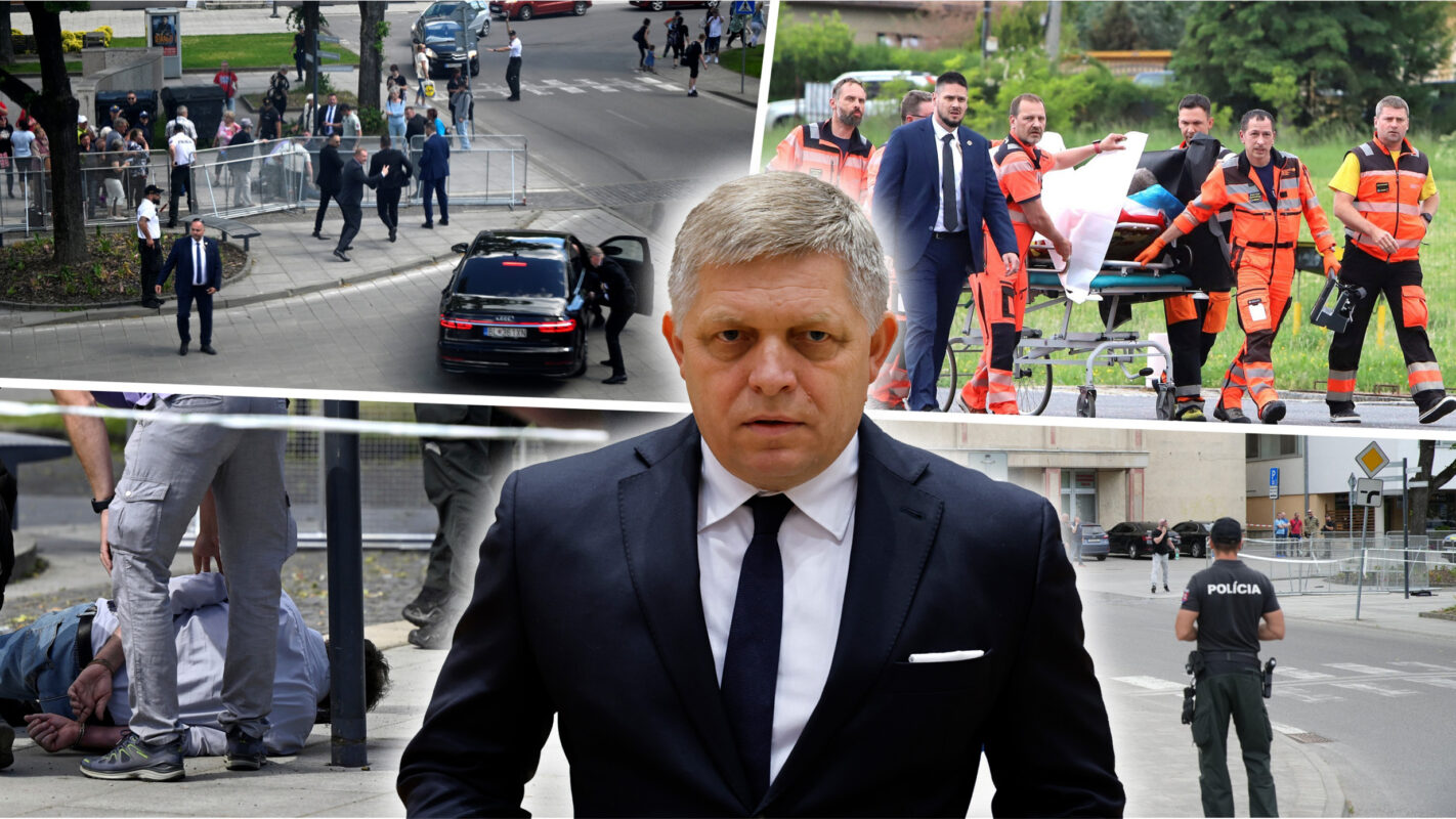 najnovije vesti Archives - NOVA portal