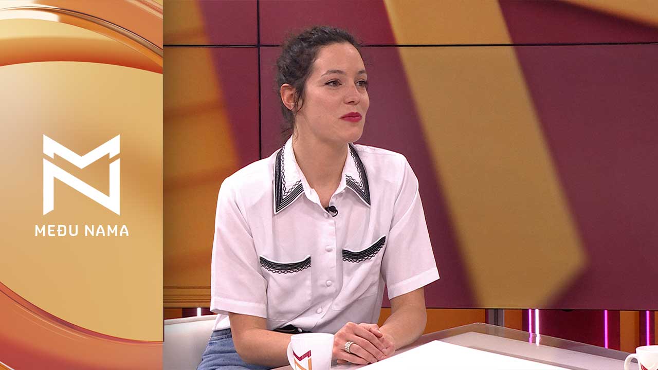 Hoće li beton pojesti zelenilo u Beogradu?