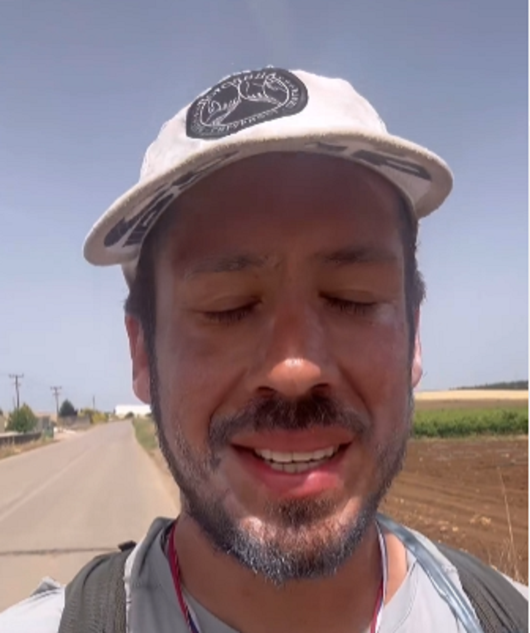 Legendarni košarkaš iznenadio Nikolu Rokvića u Atini i doneo mu ...