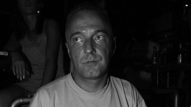 Toni Montano će biti sahranjen u Bojniku kod Leskovca