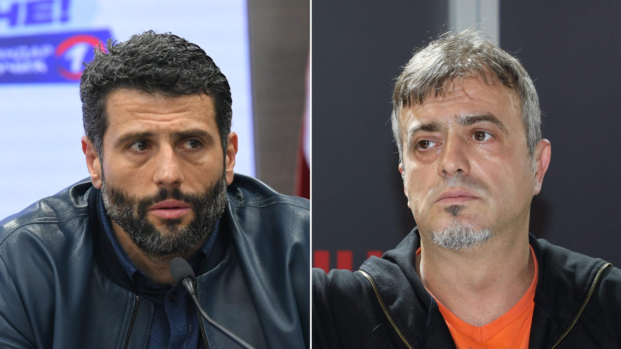 "Nisam ni sanjao da će pokojni vaterpolista Šapić dobiti nastavak iz filma": Sergej Trifunović ...