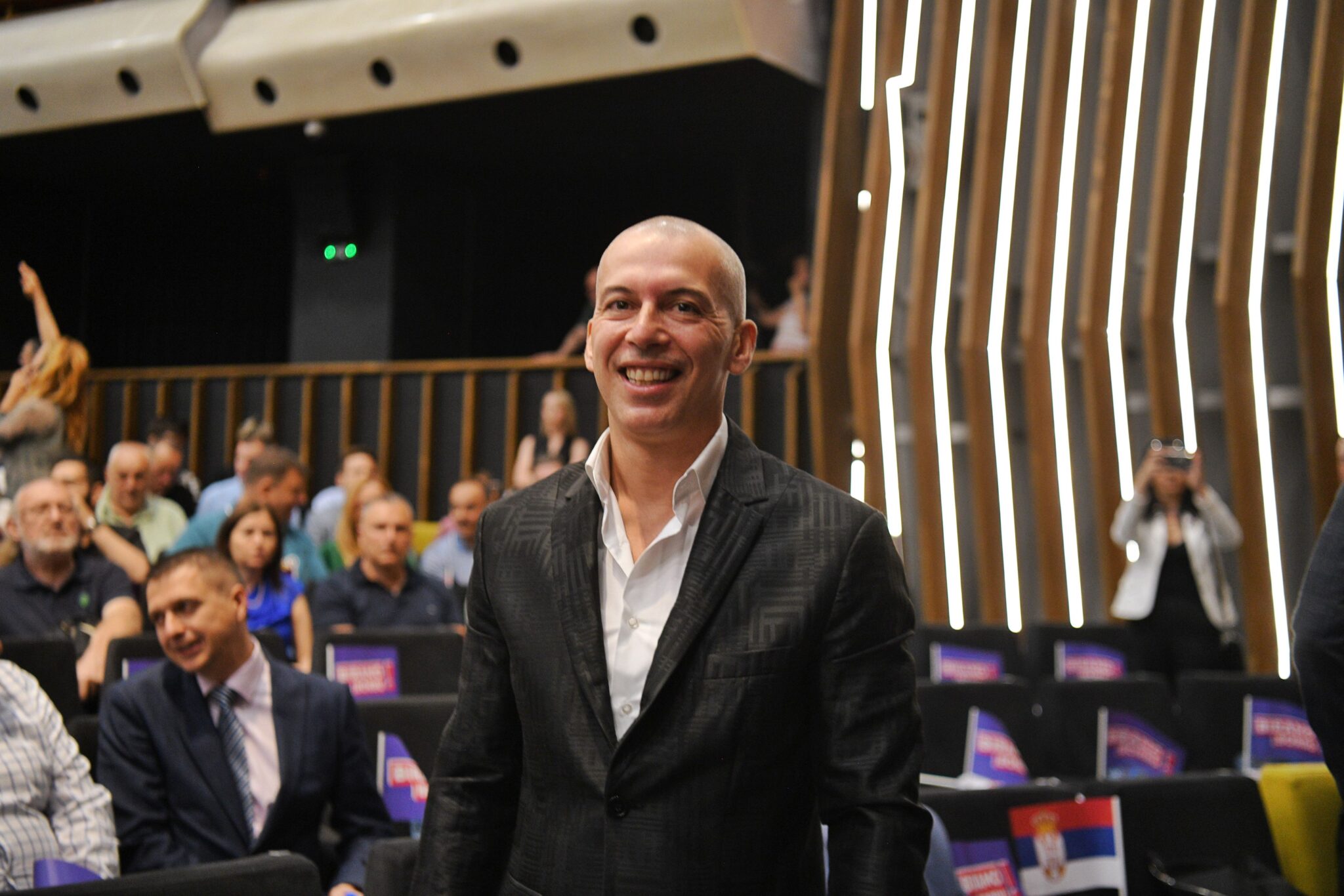 Topalko otkrio svojih 5 omiljenih pesama svih vremena: Pogledajte ...