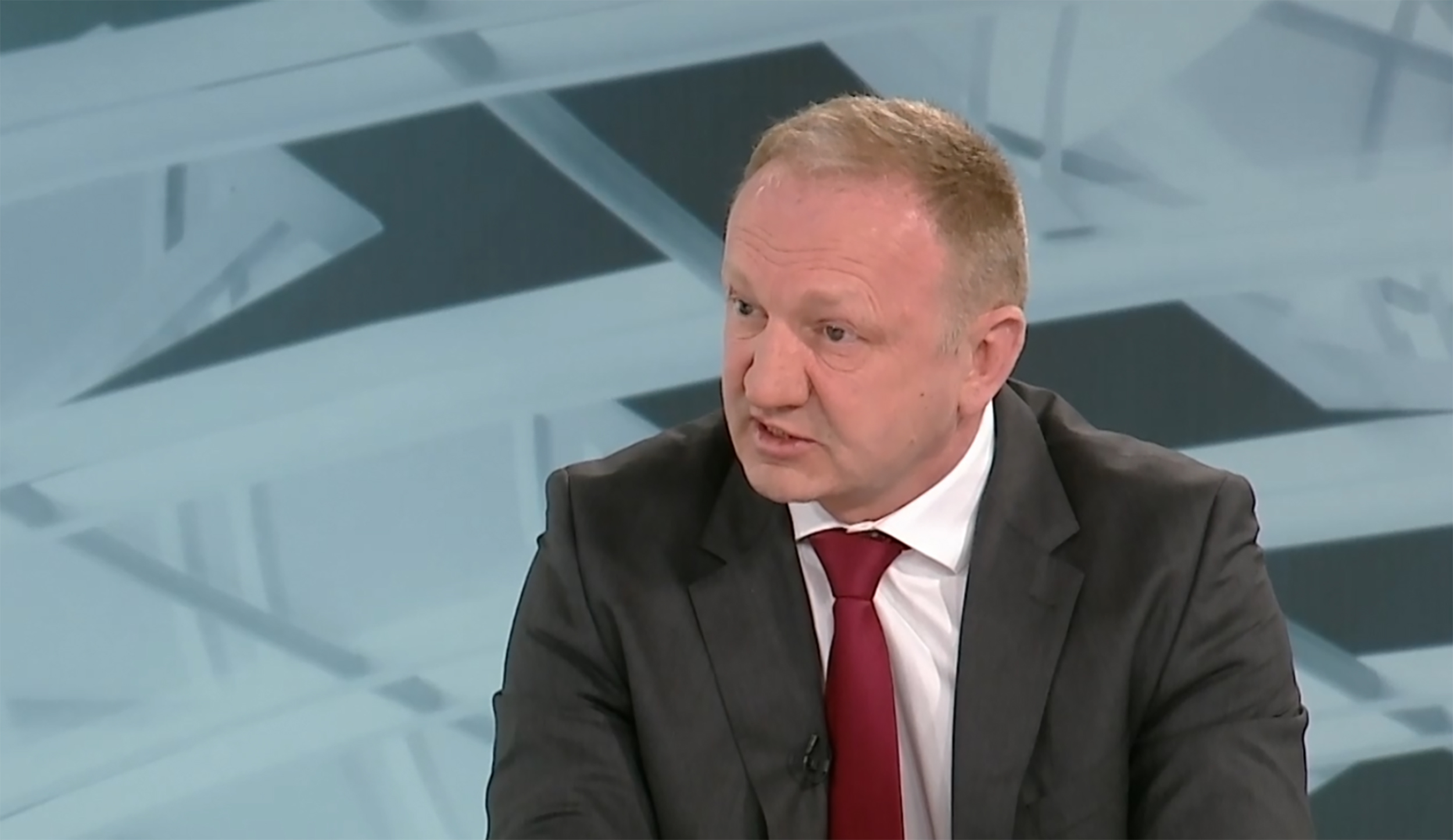 Prvo oglašavanje Dragana Đilasa: Ne osećam odgovornost za rezultat ...