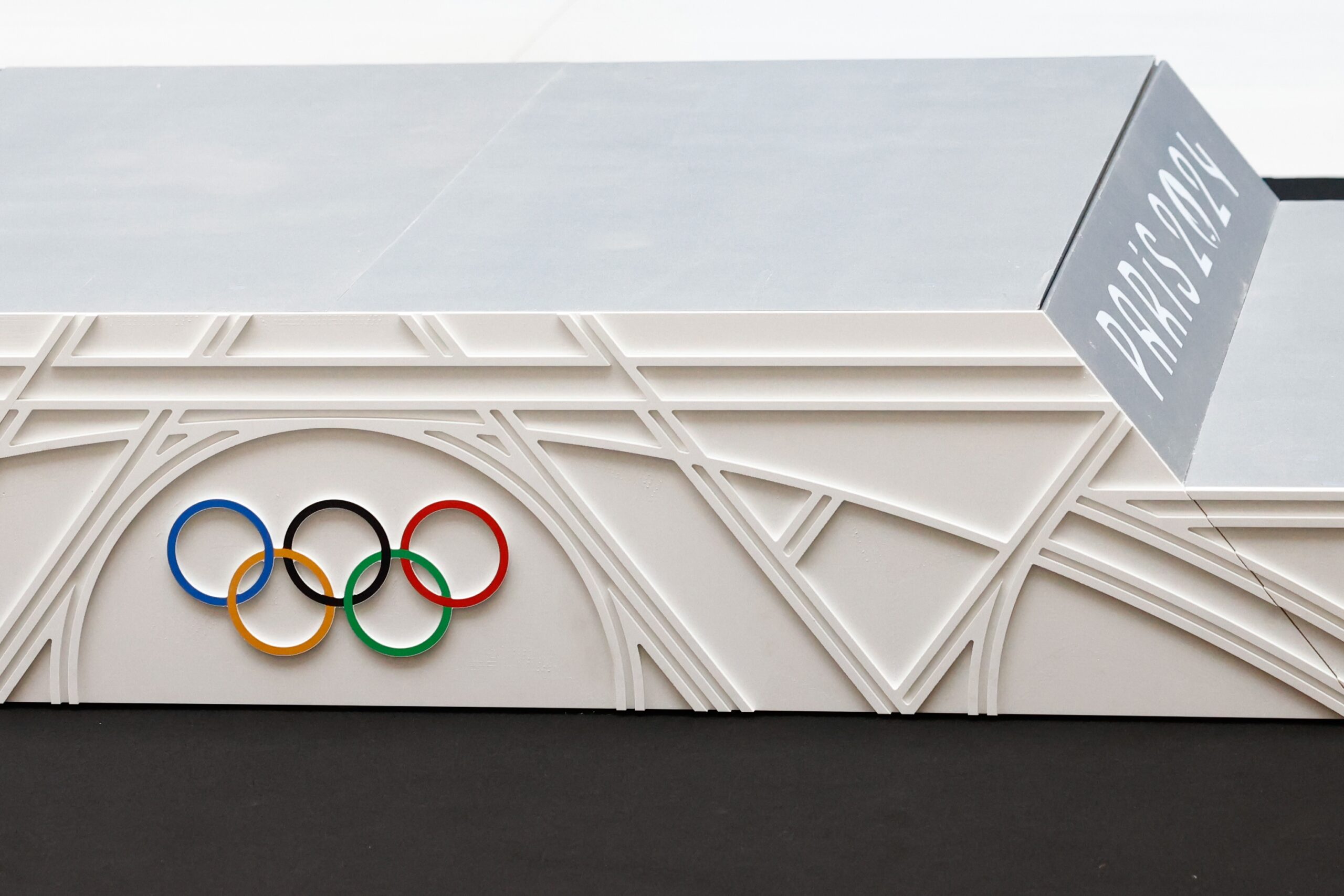 Preživela mučenje, bežala od nacista u Drugom svetskom ratu - čak i sa ...