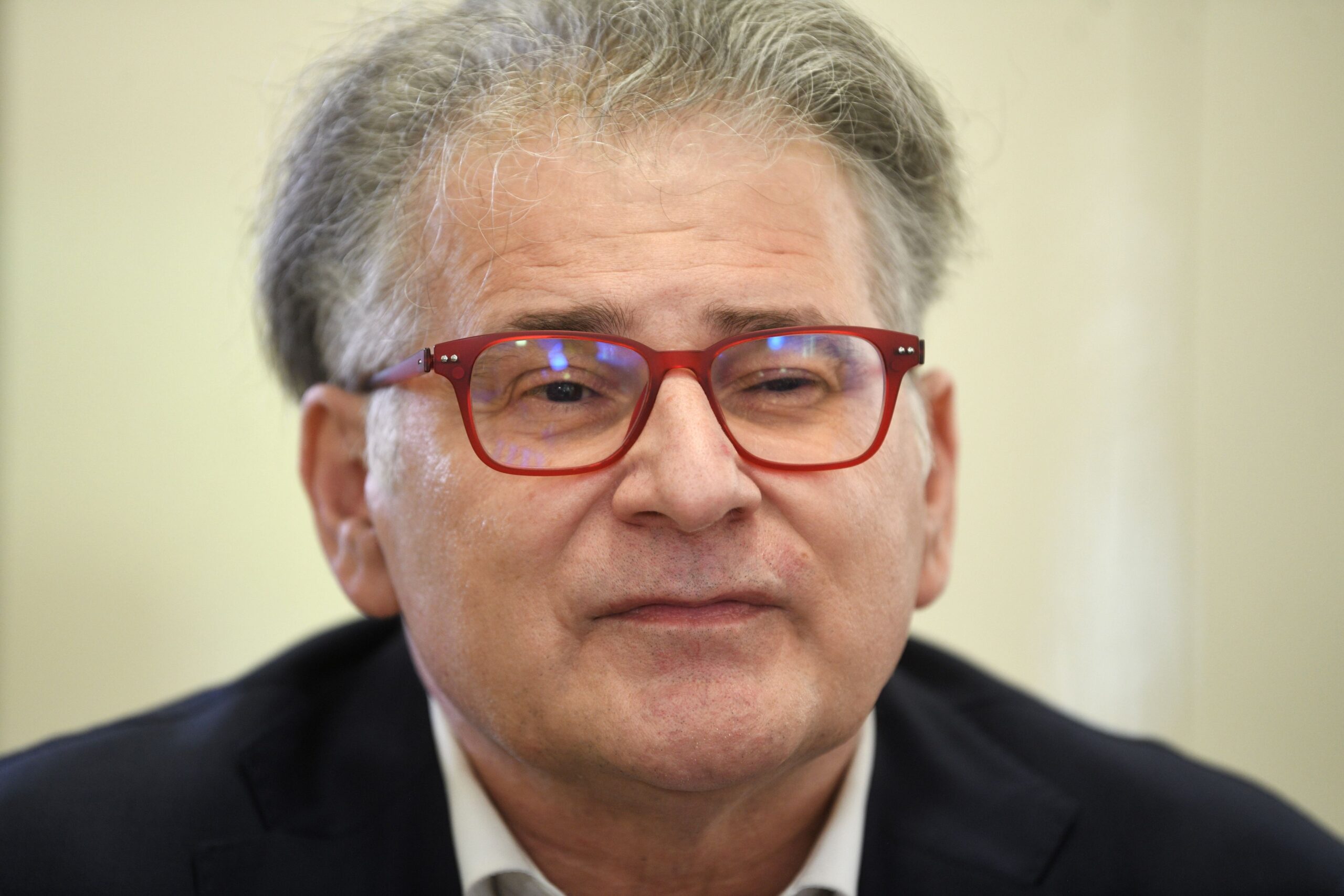 Sad i zvanično: Ovo su imena koja će voditi prvu opštinu koju je ...