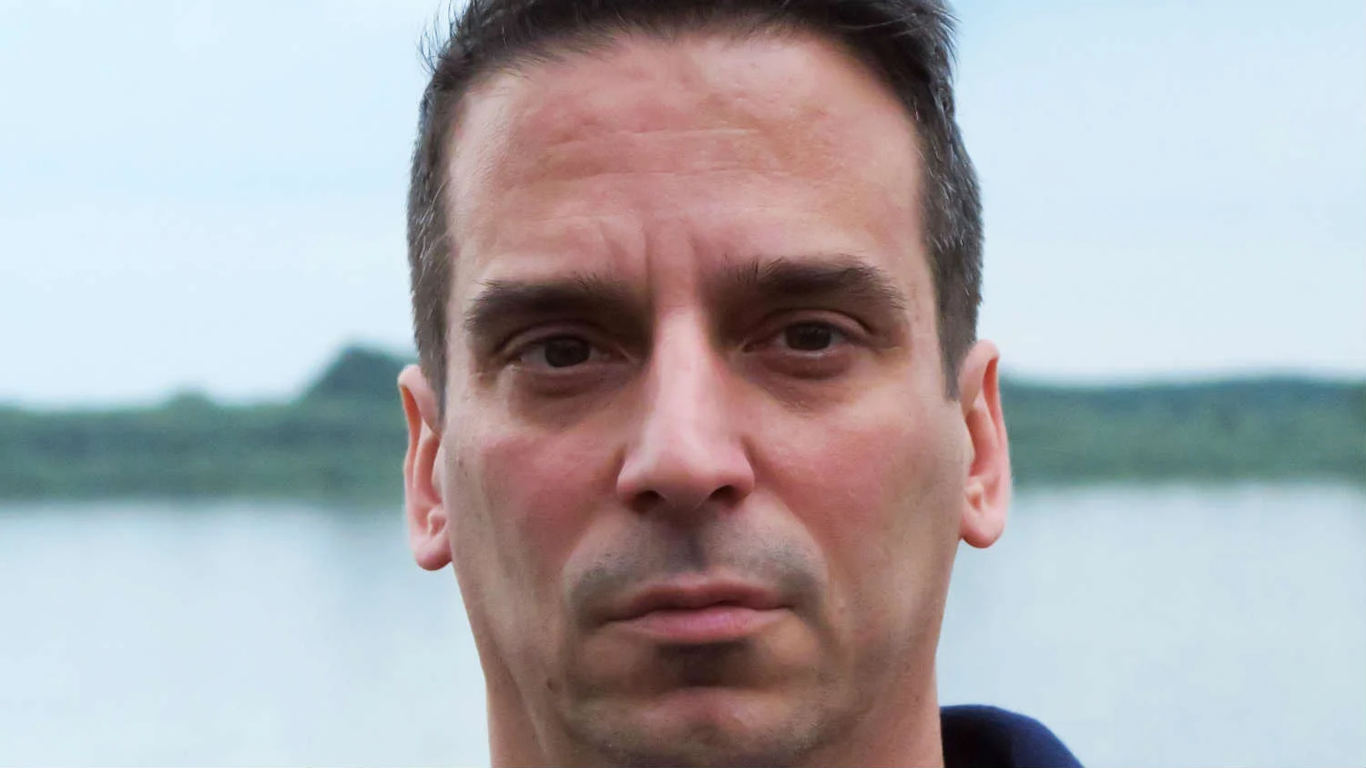 Uroš Piper podneo ostavku u Novom DSS: "Đilas i Ponoš su antipod svega ...