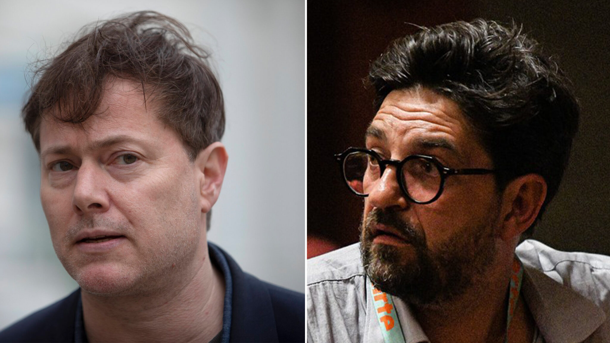 Provokativni svetski reditelji na Bitefu: Tijago Rodrigez i Milo Rau ...