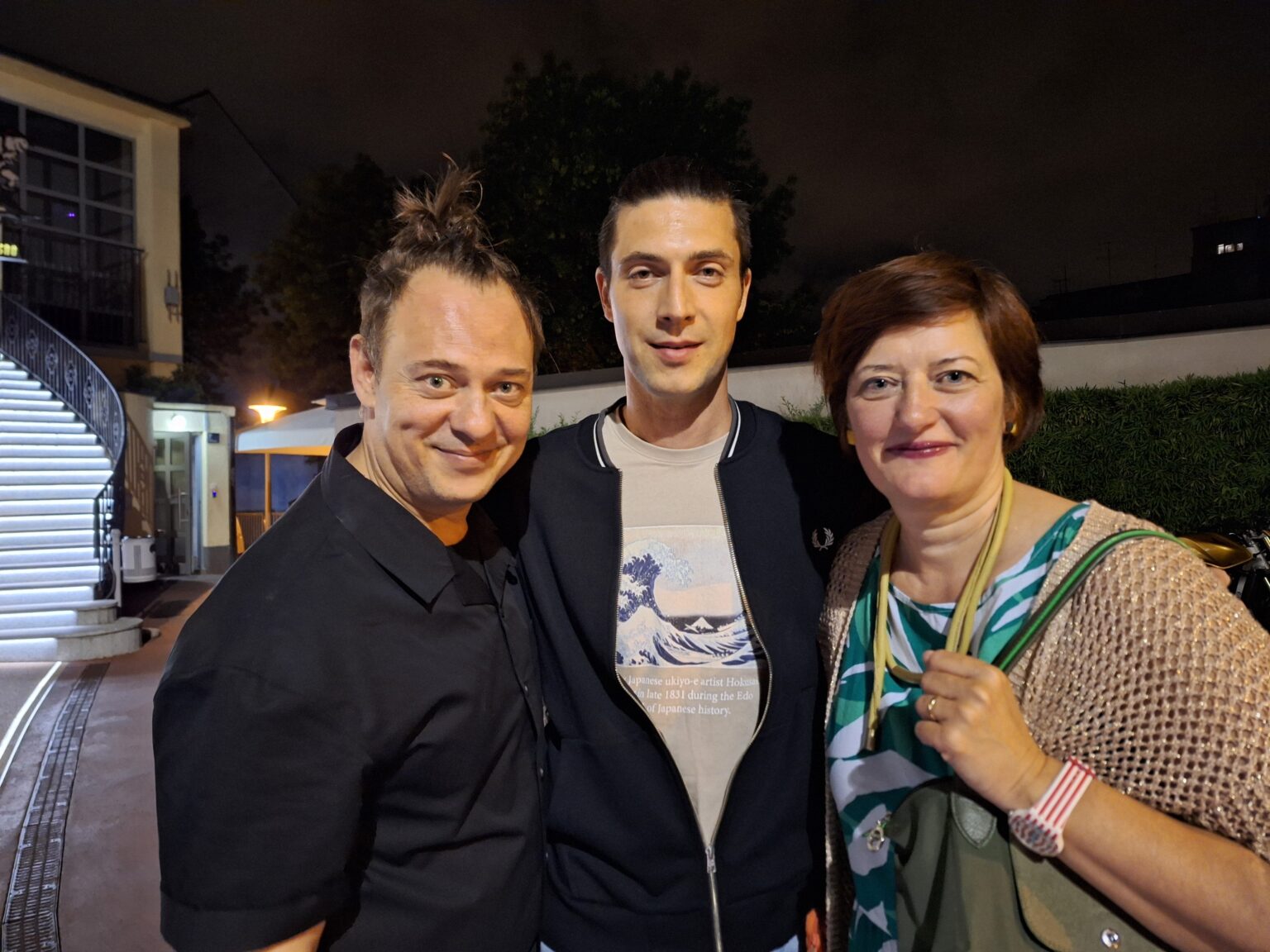 Srbi i Hrvati su blizanci iz Istanbula i Beča: Goran Jevtić o moći i ...