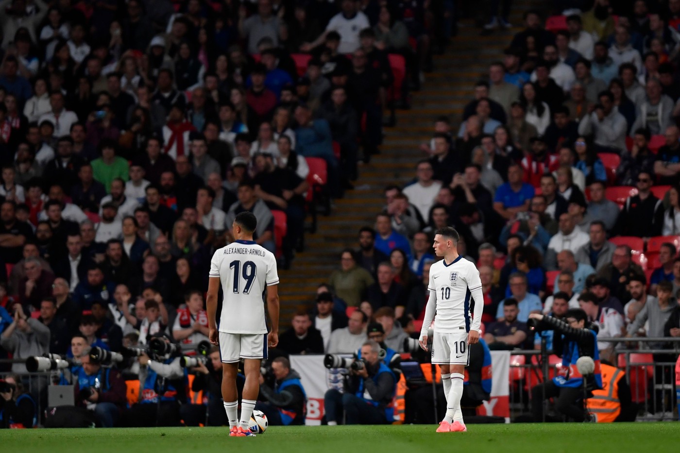 Englezi imaju posebnog aduta za Srbiju,