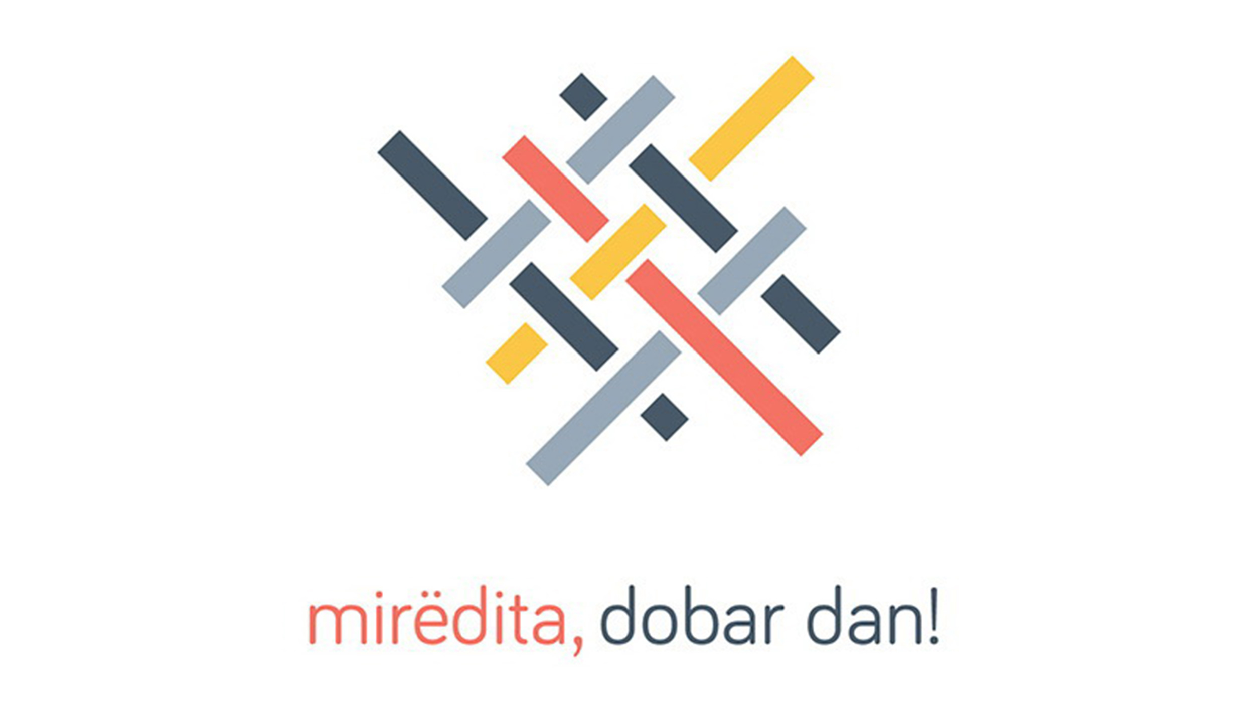 MUP zabranio skup "Mirdita, dobar dan"