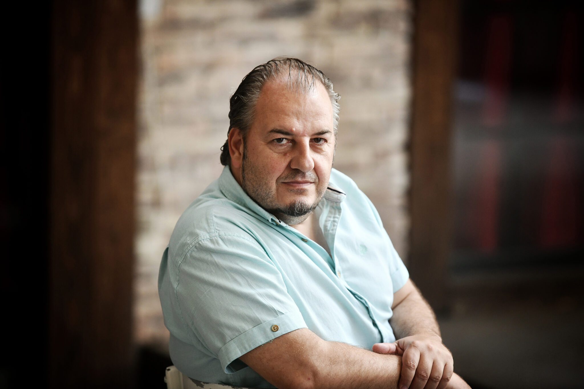 Miodrag Jovanović odgovara: Zašto ProGlas nije došao na okrugli sto ...