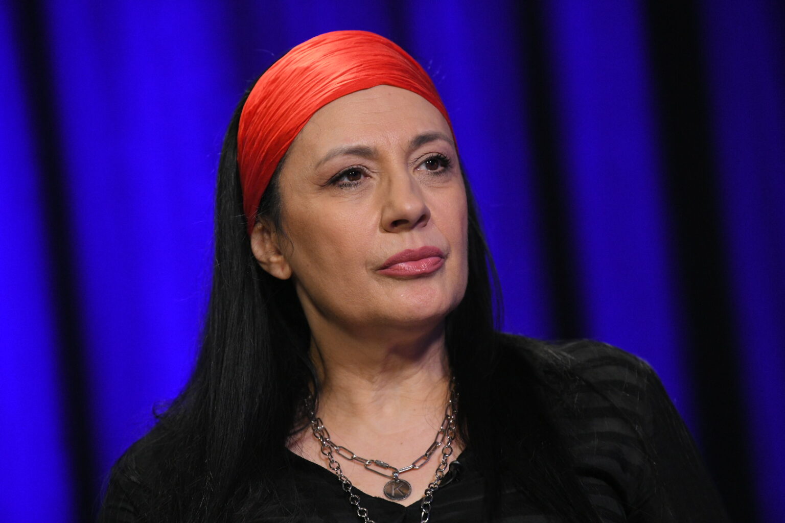 Kaliopi posavetovala žene kada da ostave svoje muškarce