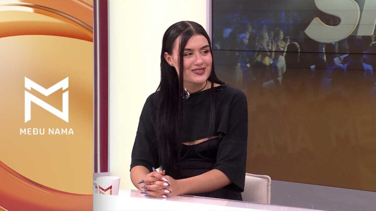 Ne propustite večerašnje finale IDJ Show-a, najpopularnijeg digitalnog ...