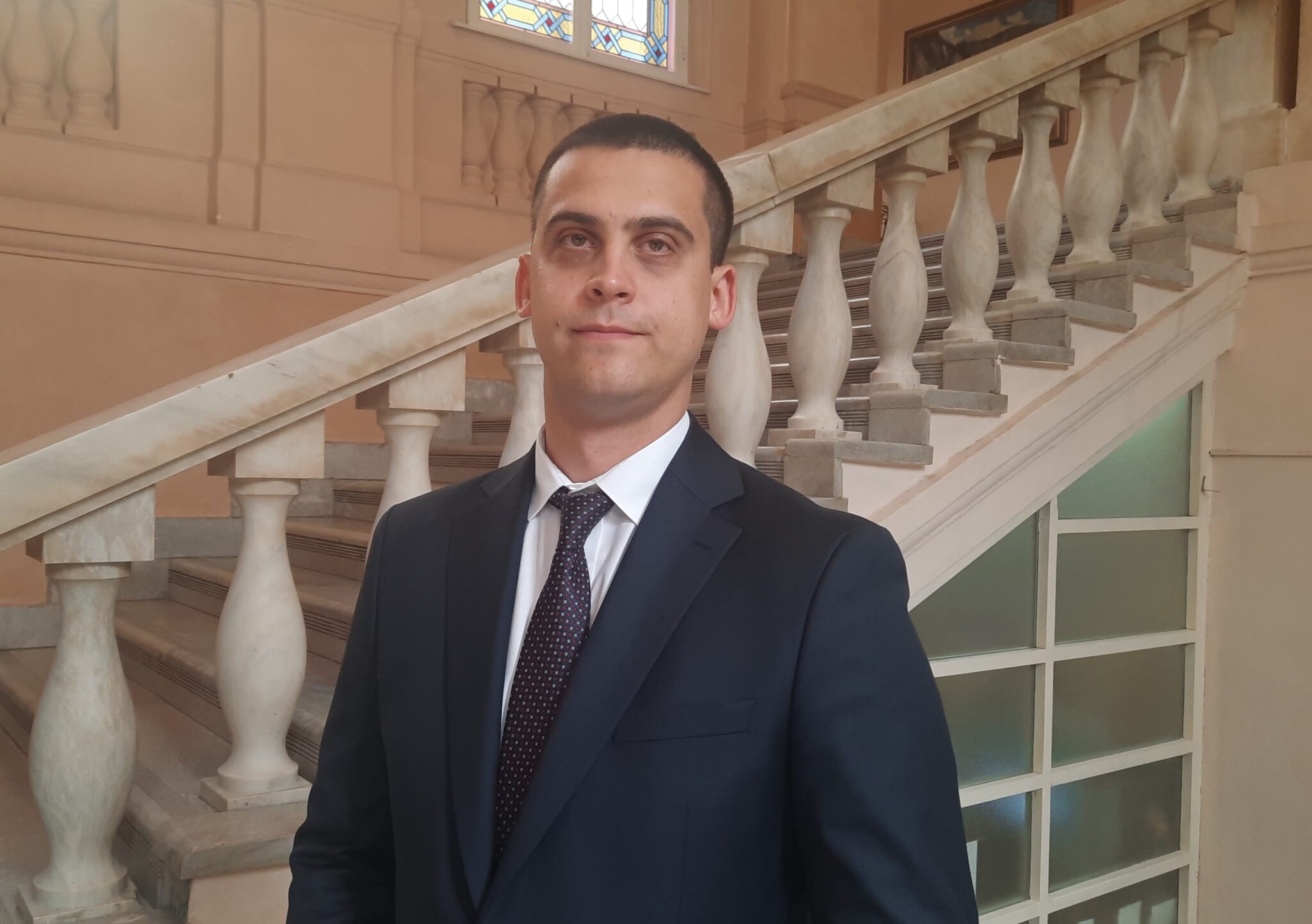 Naprednjaci ostali na vlasti u Užicu zahvaljujući Zdravoj Srbiji ...