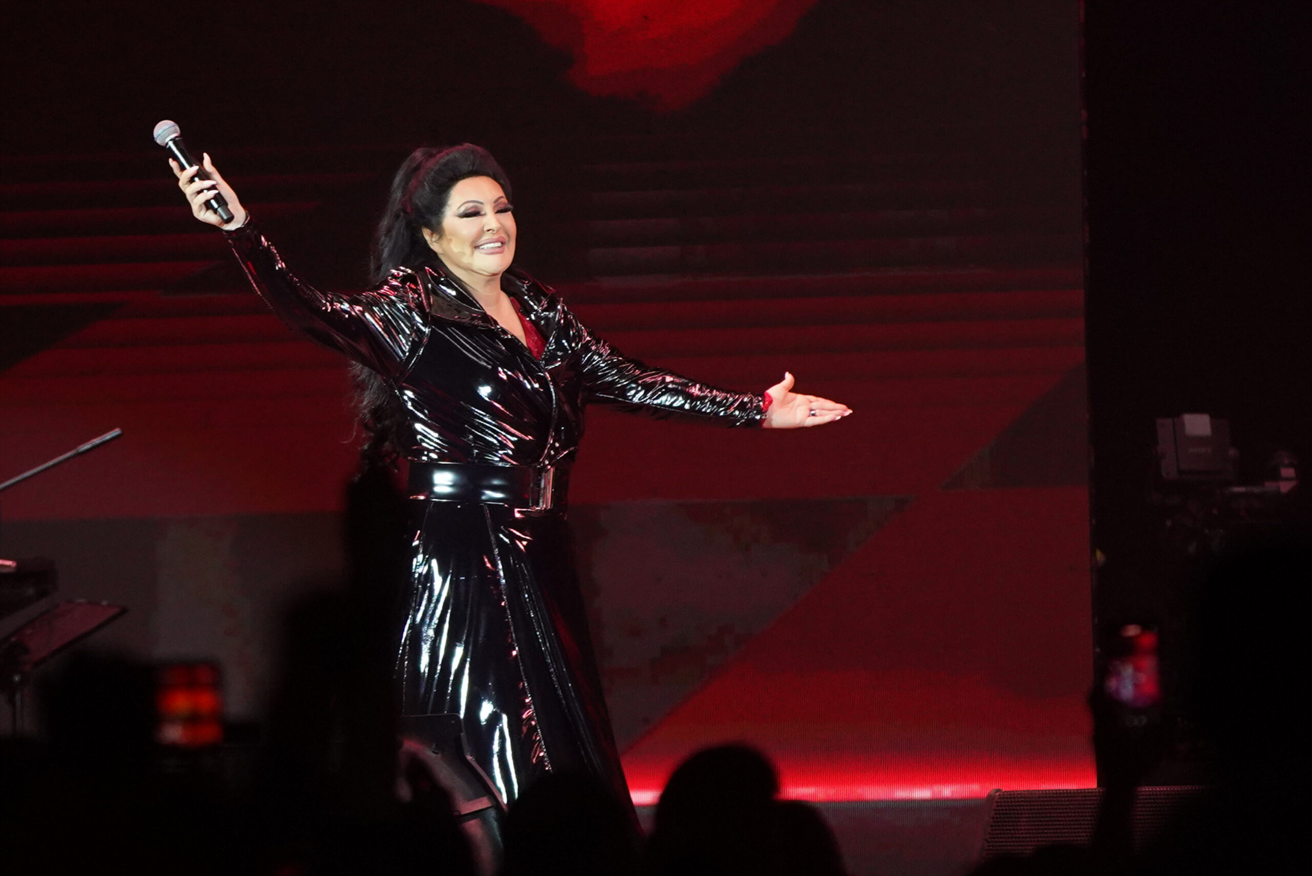 Svetski mediji bruje o Dragani Mirković