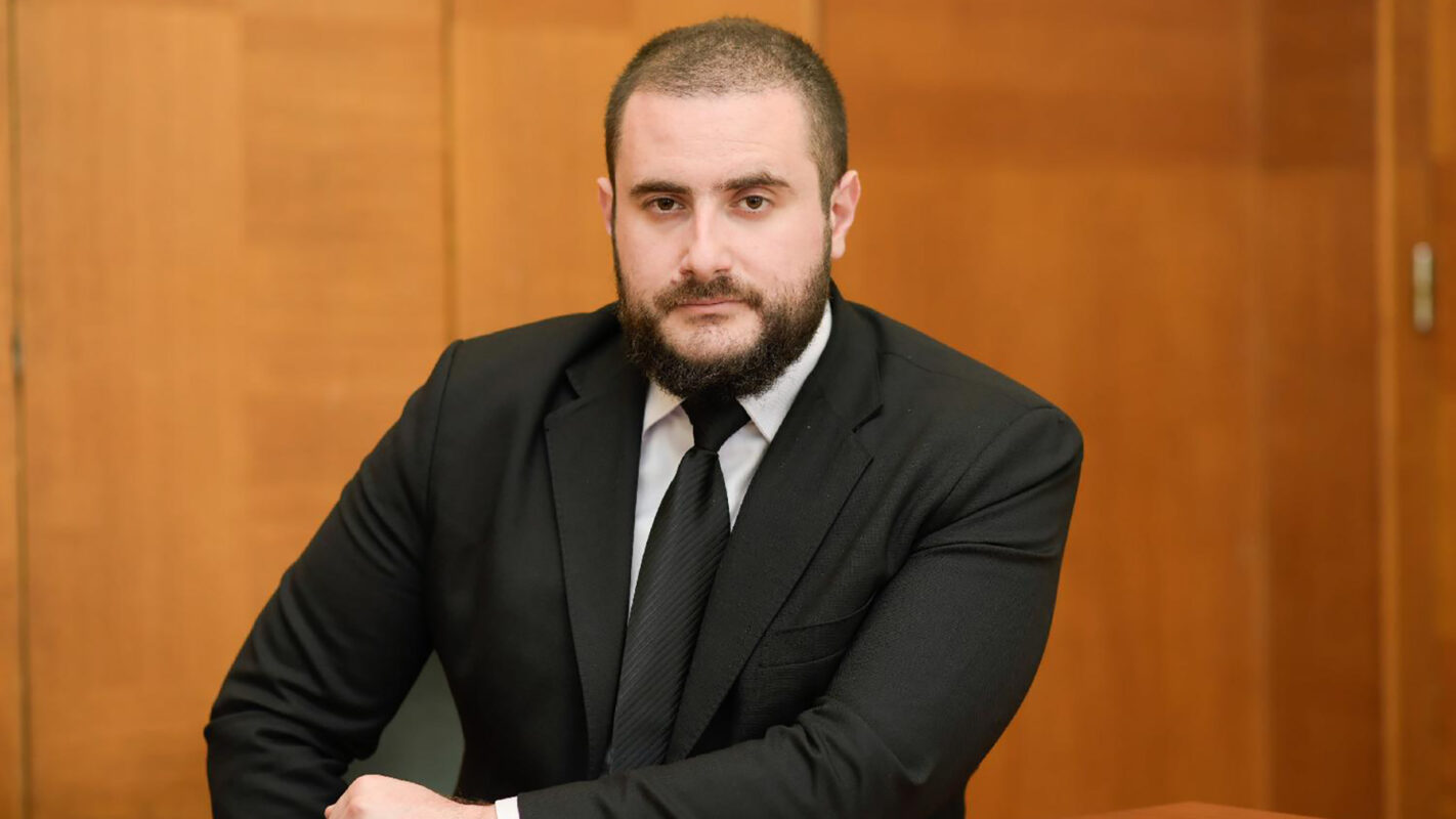 Divljanje pratnje Usamea Zukorlića umalo ubilo mladića...