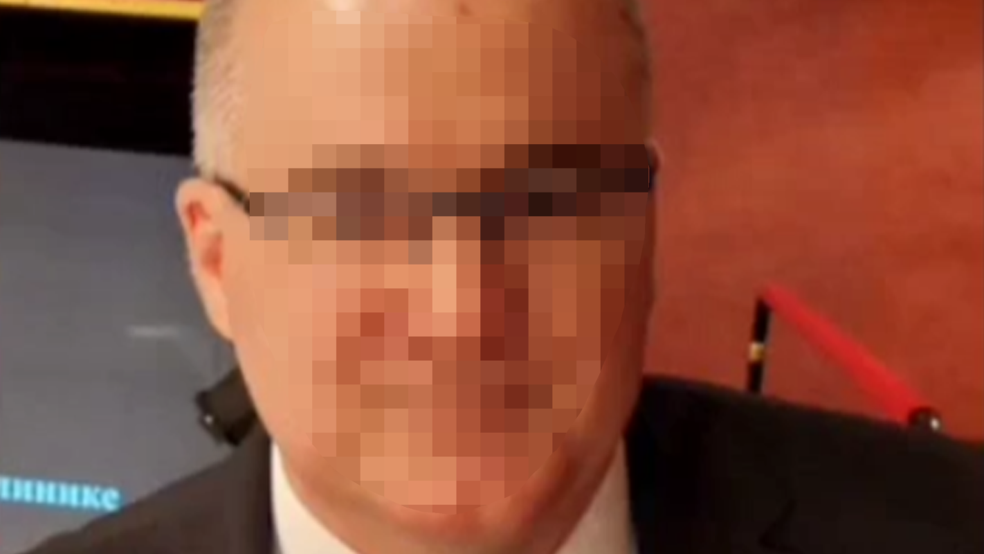 Ovo je lekar klinike u Beogradu protiv koga je pokrenuta istraga: Operisao pacijentu hemoroide ...