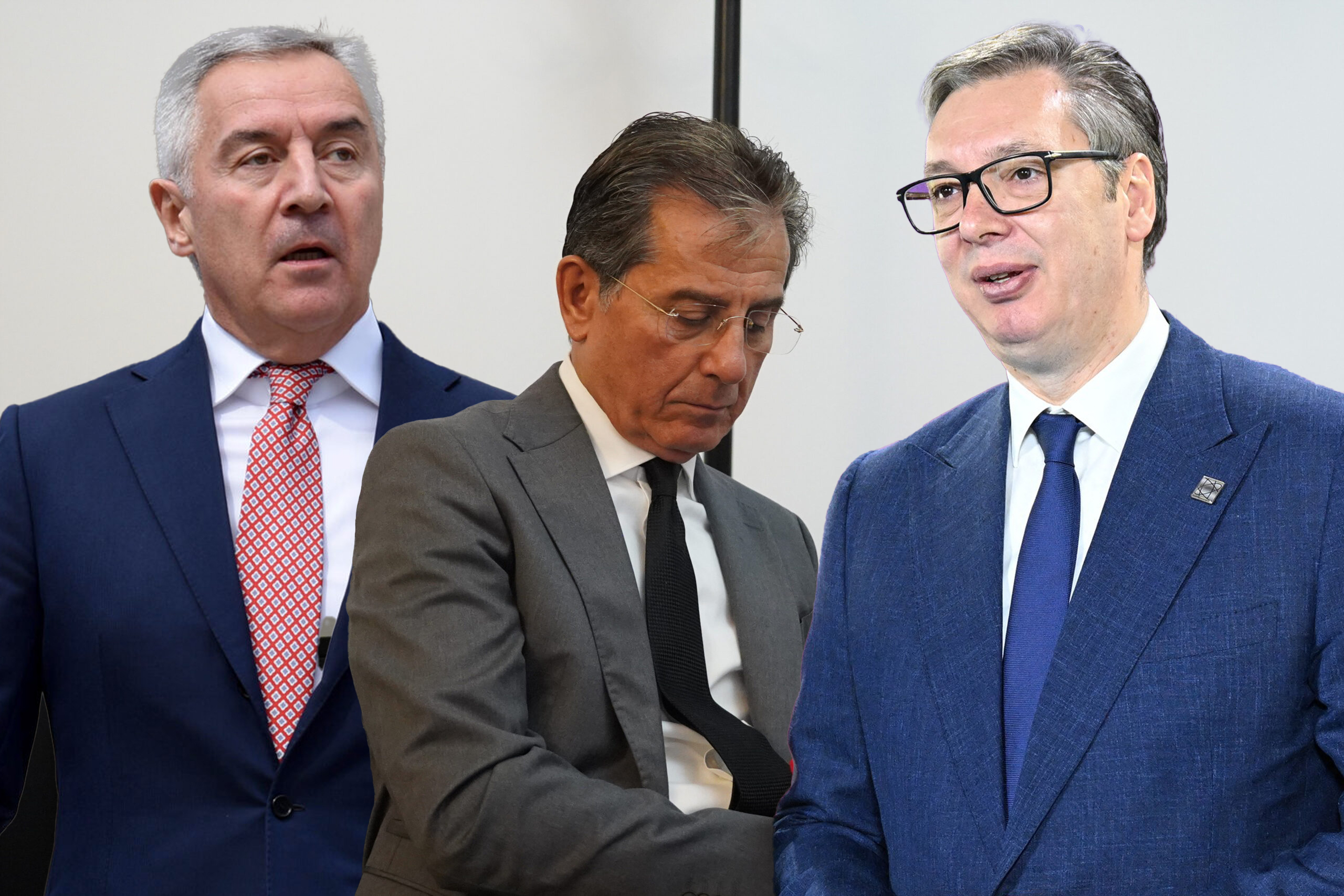 Beba Popović pokrenuo novi biznis u Srbiji