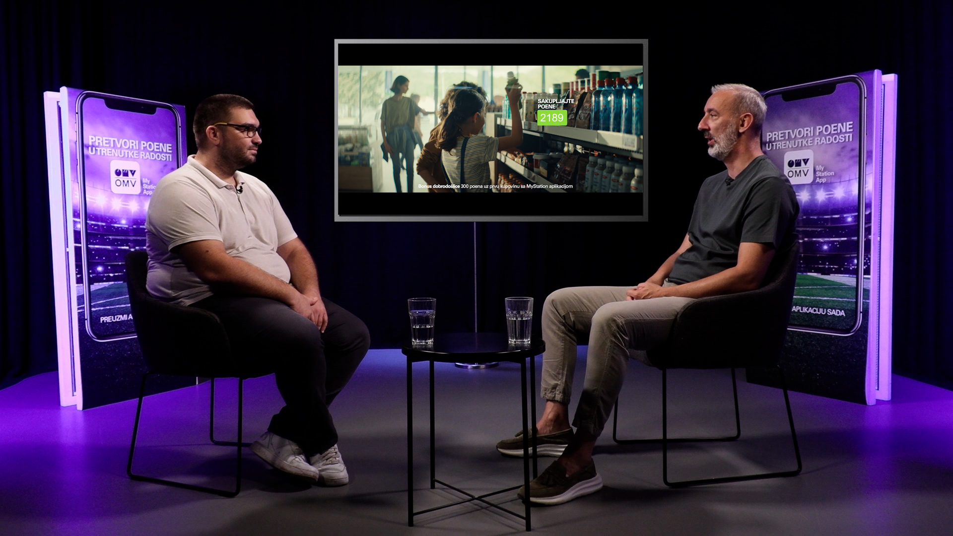 "Priče iz kornera" na Nova.rs: Dragan Mladenović o Srbiji na Evru i ...