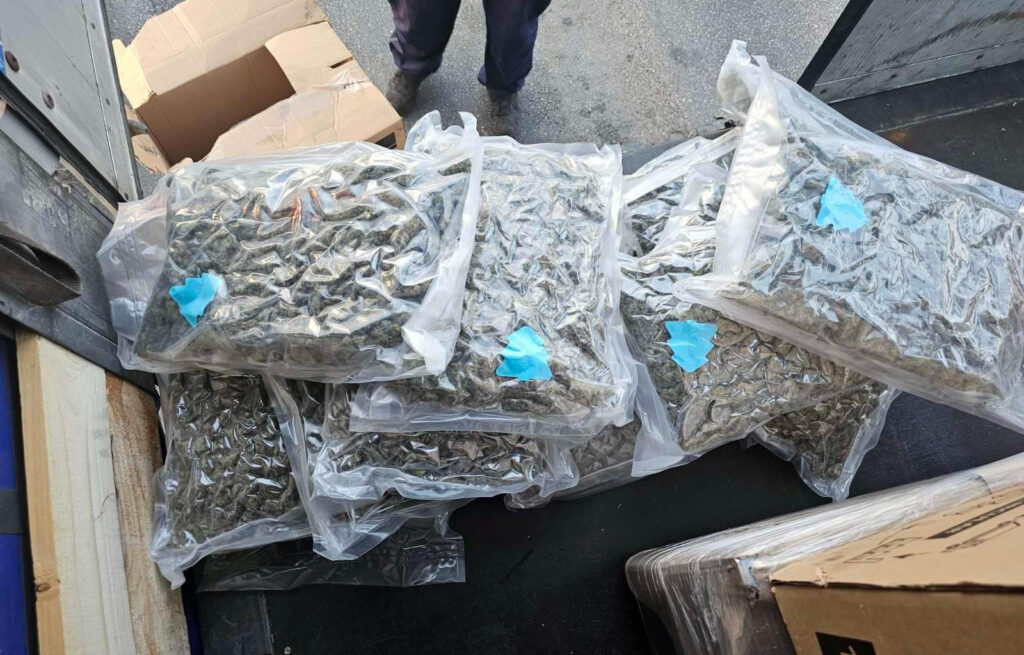 hapsenje bogojevo droga