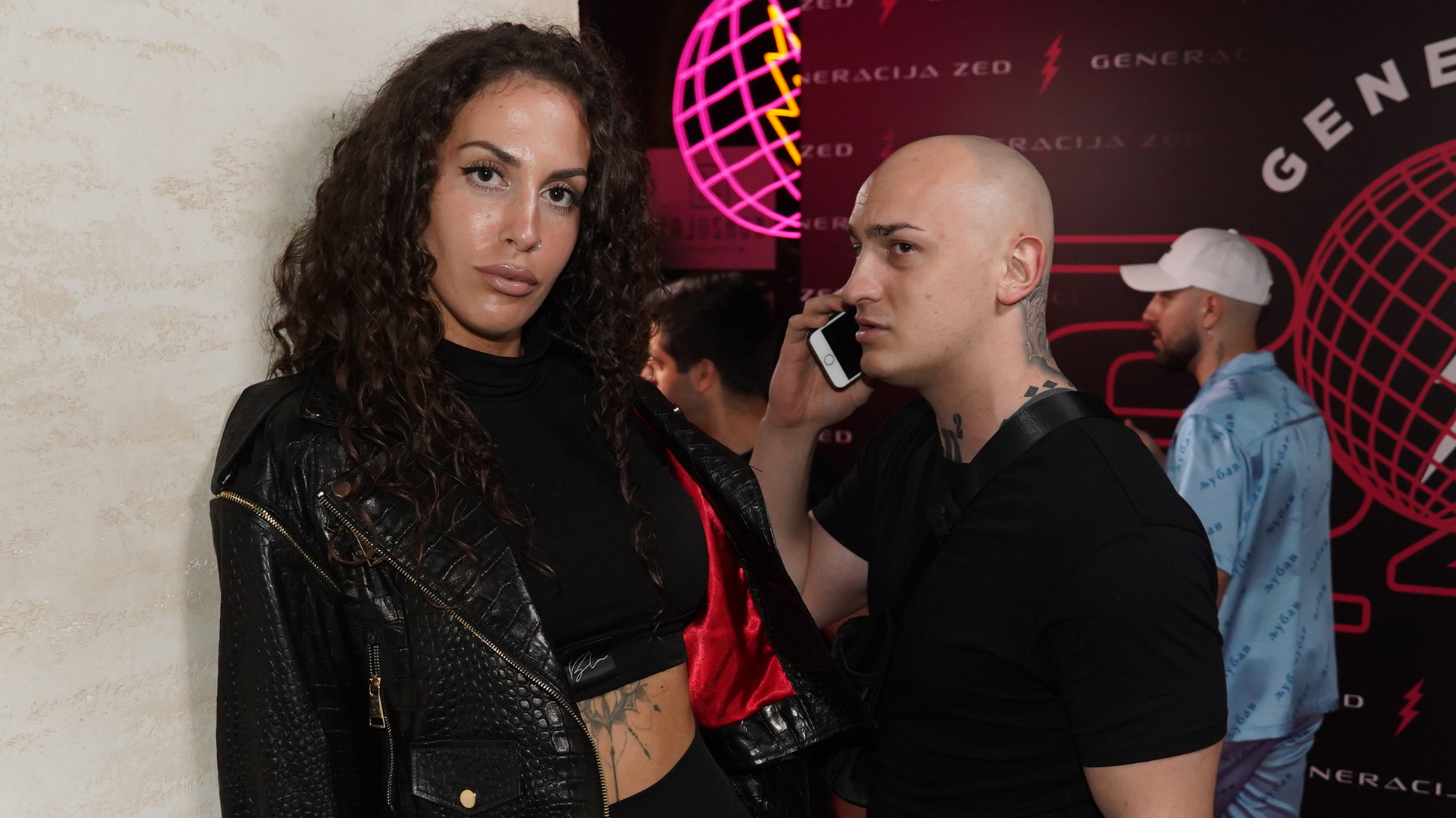 Dragomir Despić Desingerica je godinama u braku sa Nevenom