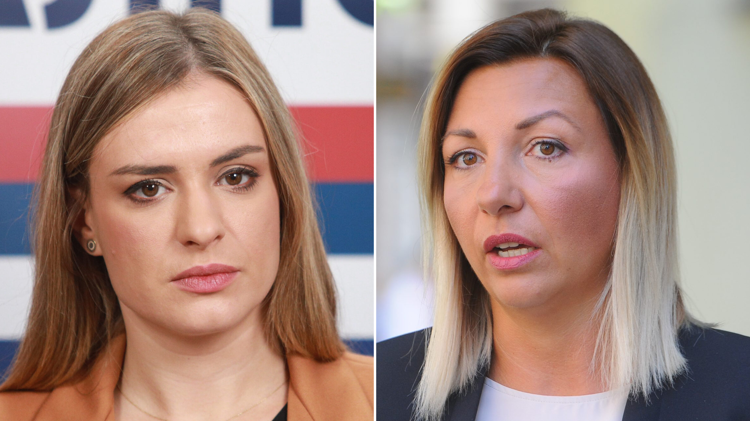 Piše Ivan Milićević: Ministarke su zakon