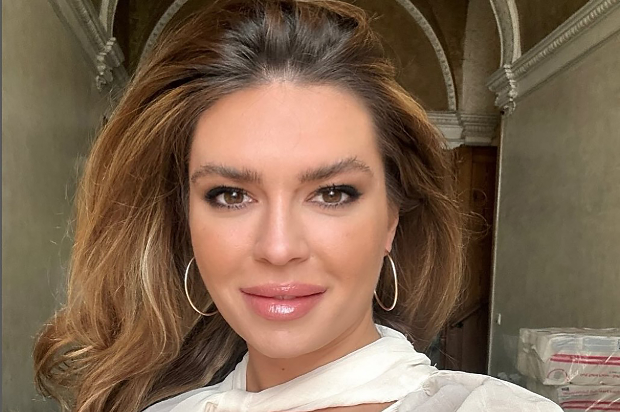 Mlada naučnica sa Kembridža Staša Stanković razvija test koji ženama ...