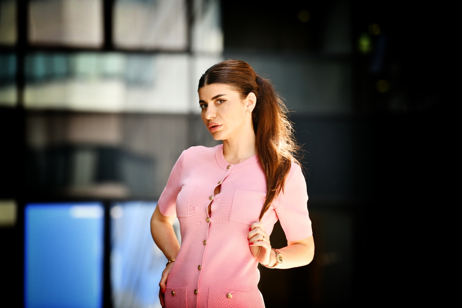 Tamara Ćirić o vrtoglavim cenama za doček Nove godine