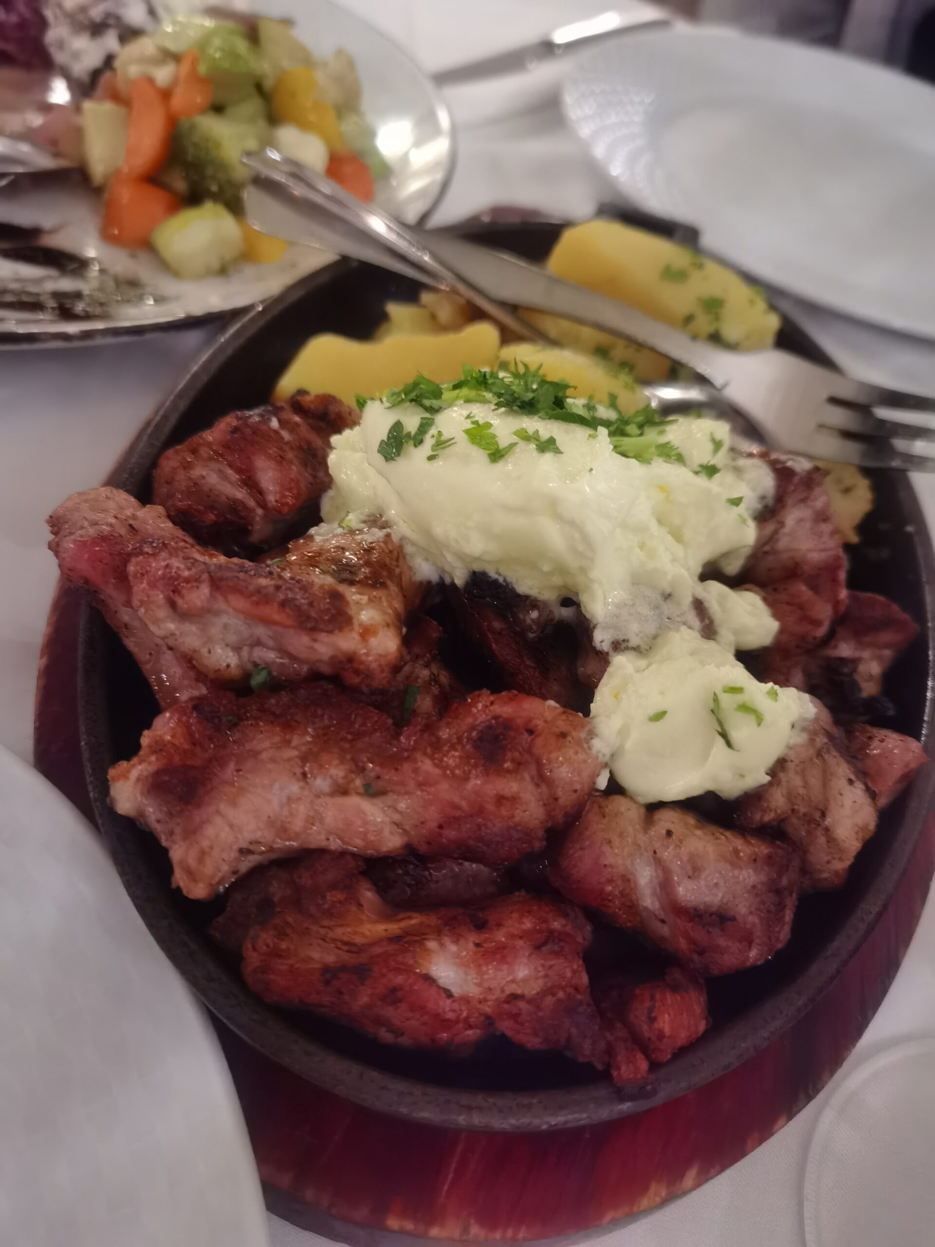 Najbolje kafane u Beogradu: Evo kako me je deda naučio kako da ih nađem