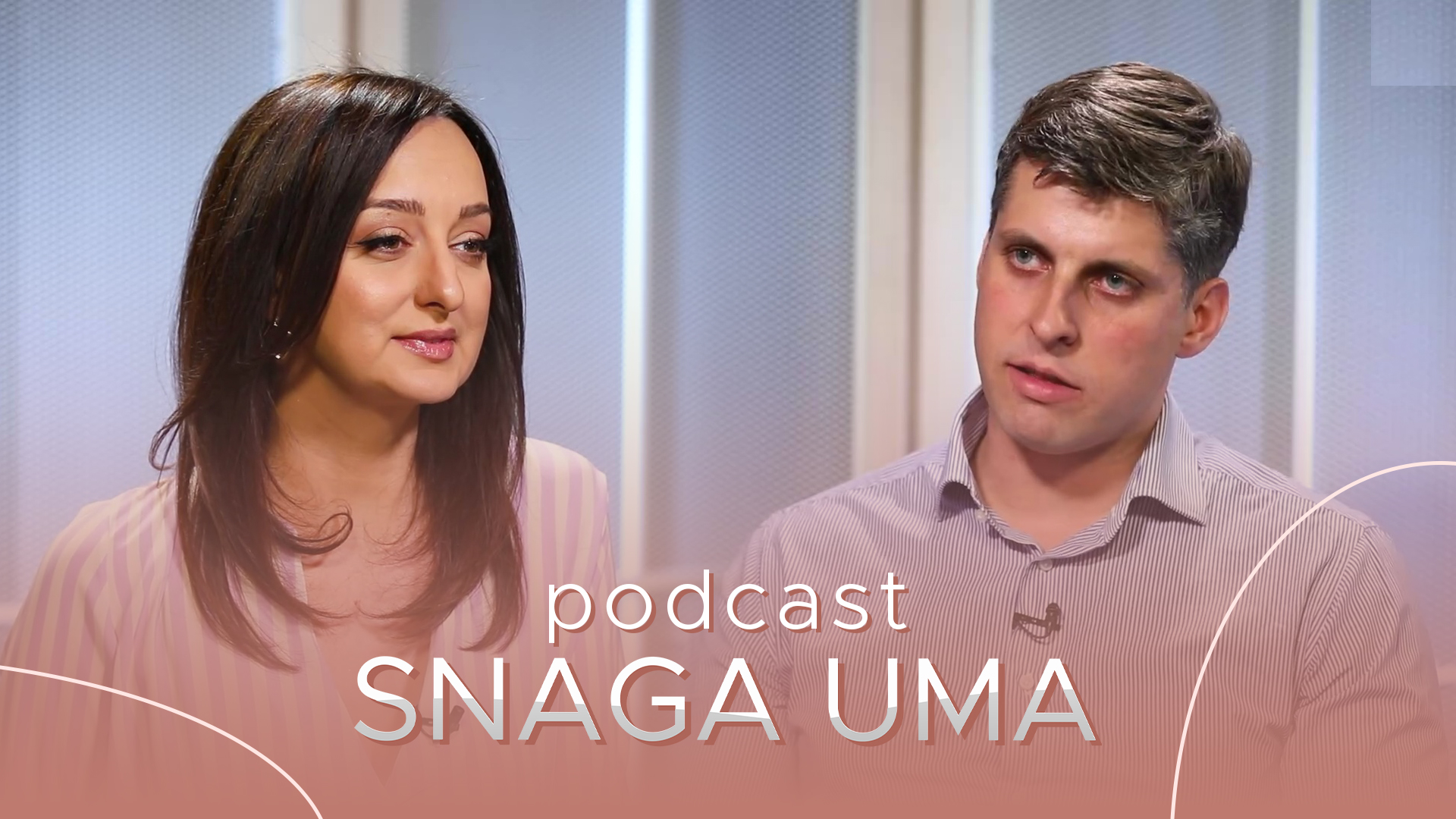 Advokat Aleksandar Petrović: Umeće pregovora i dogovora u vreme žučnih svađa