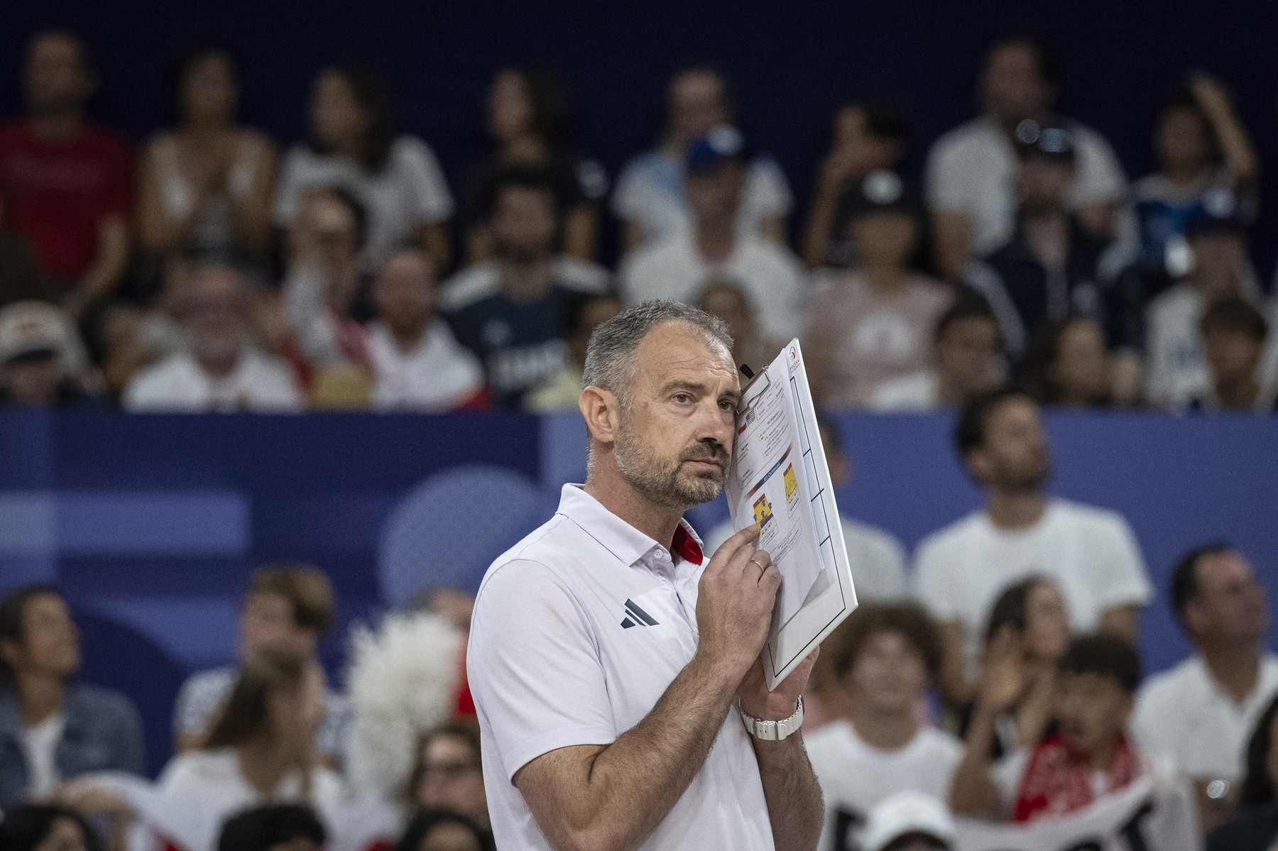 Braća Grbić i jedna mnogo "skupa" fotografija: Vanjina emotivna poruka ...