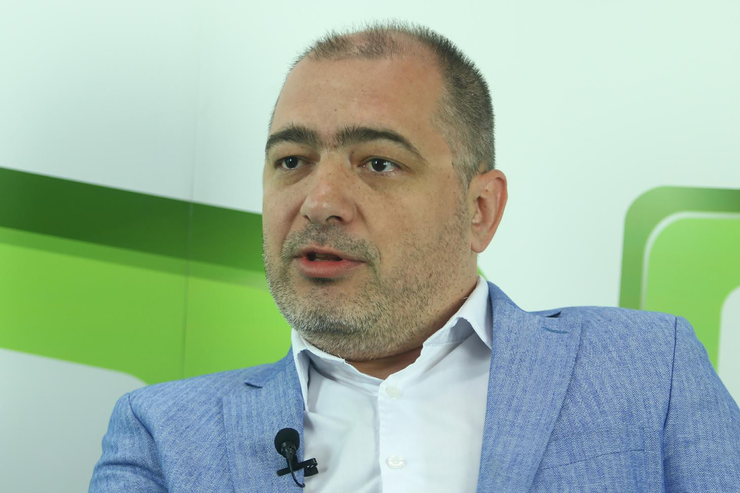 Advokat Nikola Lakić: Iznošenjem neistina da se 15. marta planiraju ...