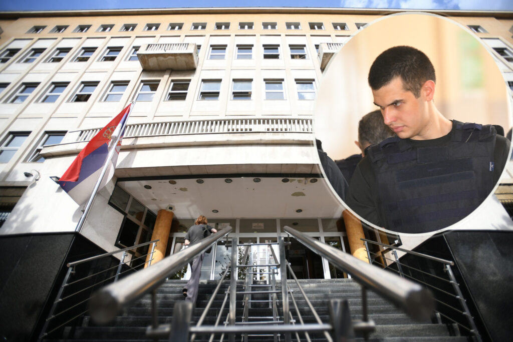 Danas izricanje presude za masakr u Duboni i Malom Orašju: Blažićima preti po 20 godina zatvora