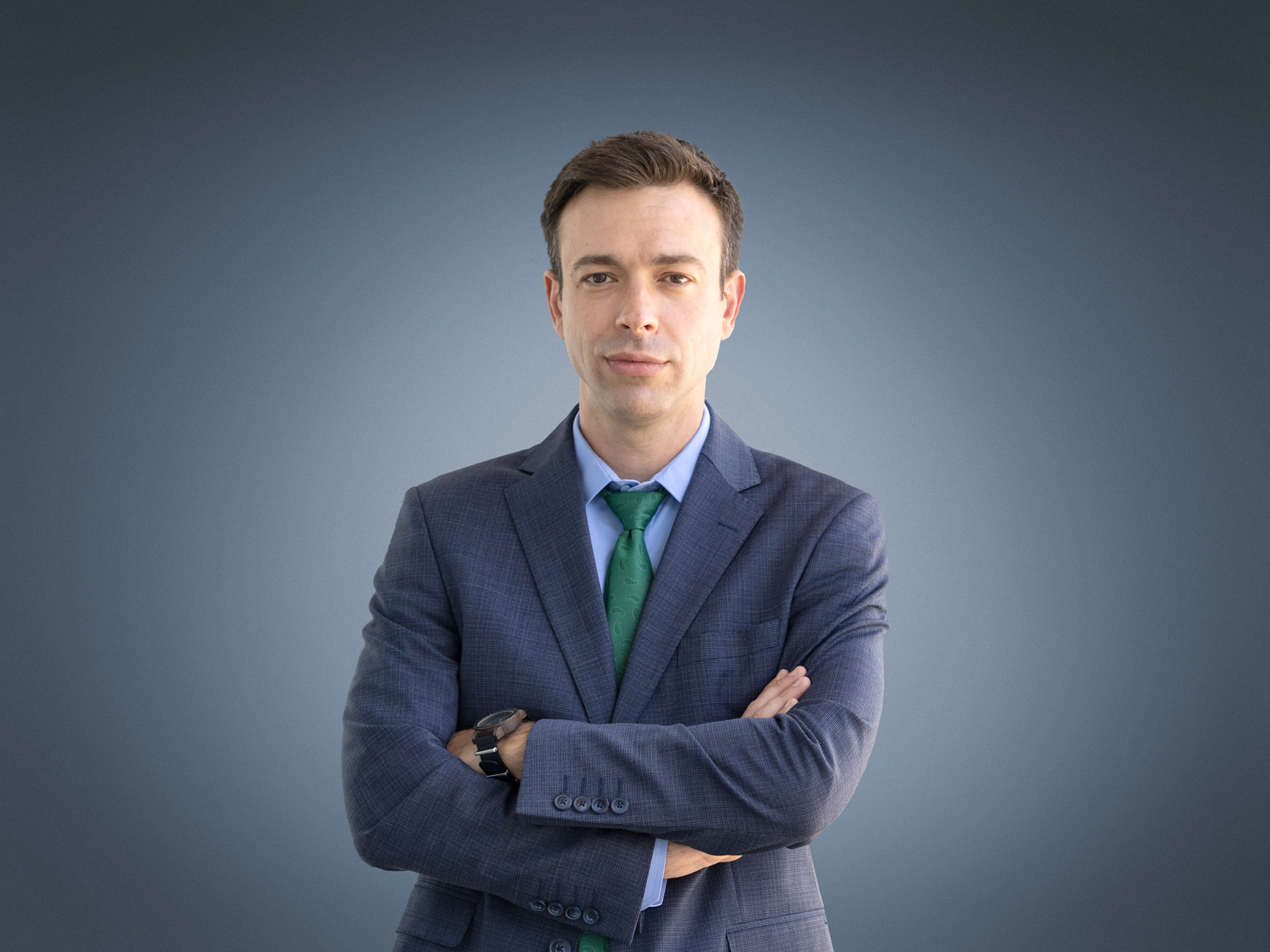 Miodrag Sovilj ponovo na N1