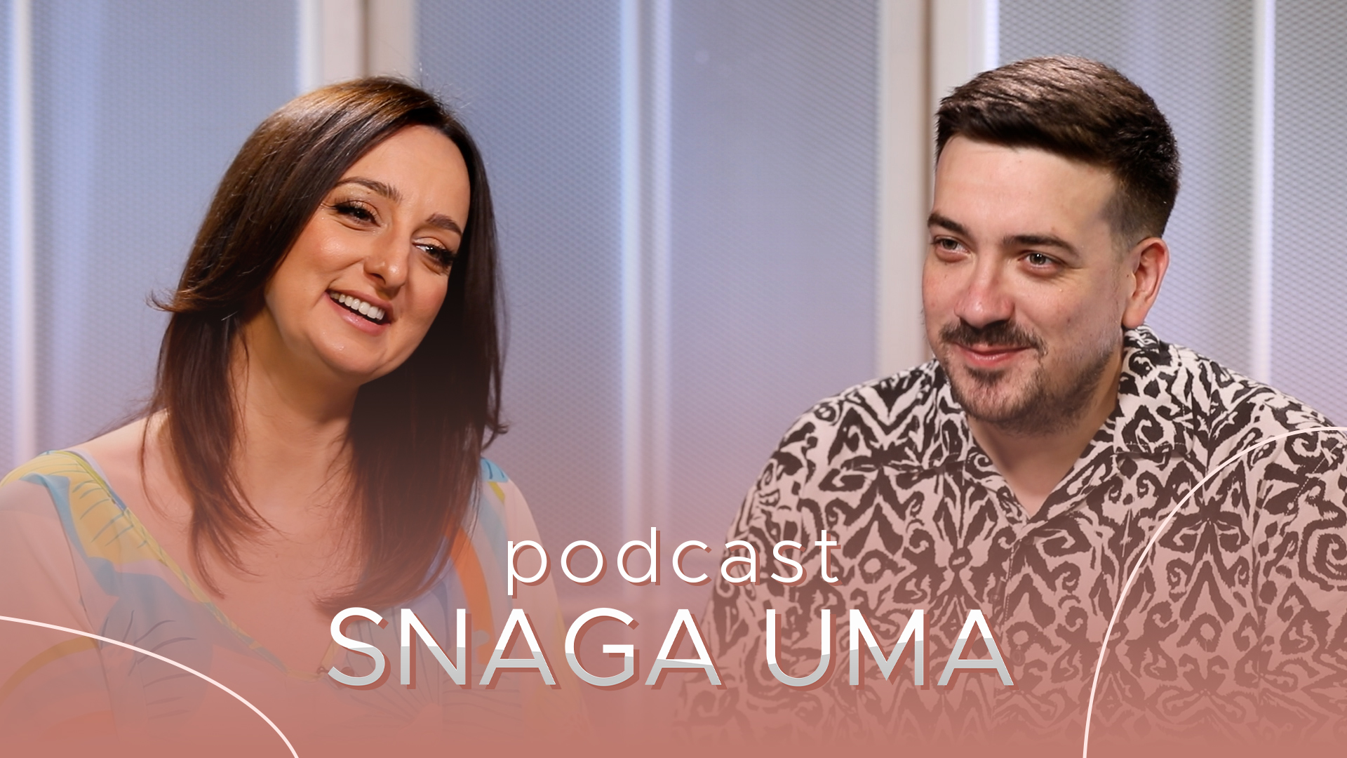 Marko Novičić: Svađe od ranog jutra na televiziji su loše za mentalnu ...