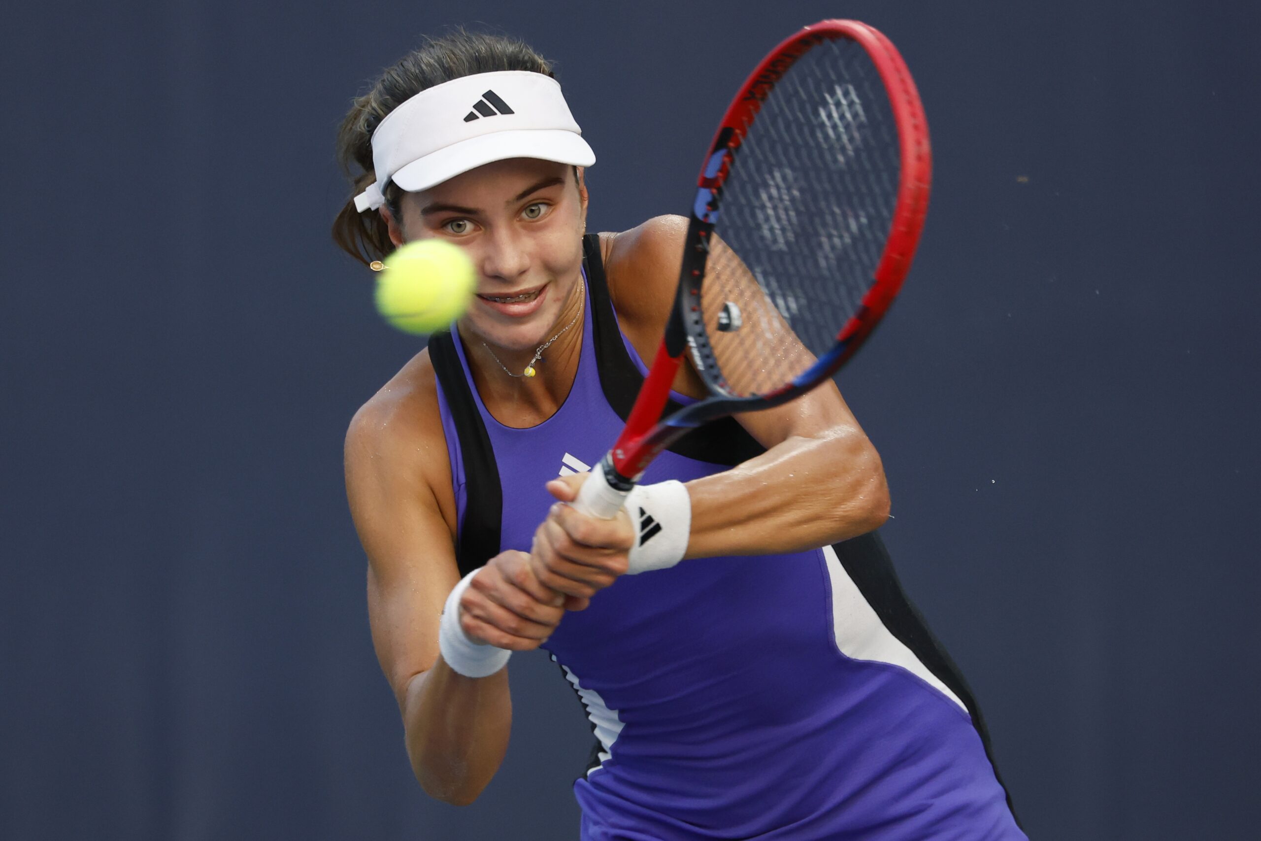 Srbija ipak jeste i zemlja ženskog tenisa