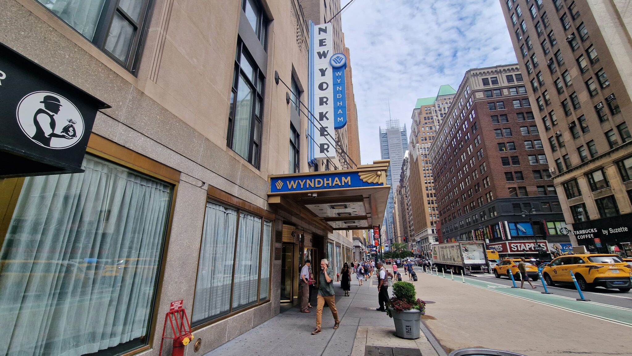 Nikola Tesla preminuo na Božić, a nestao njegov čuveni projekat