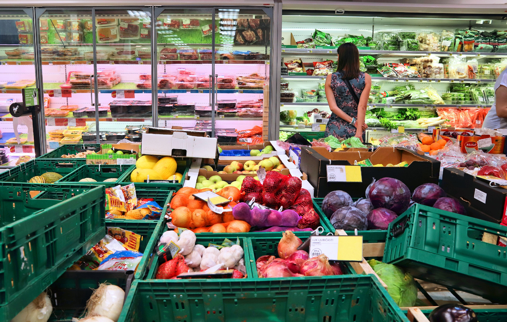 Srbija jedina u Evropi sprovodi ovu sramnu praksu: Evo kako varaju ...