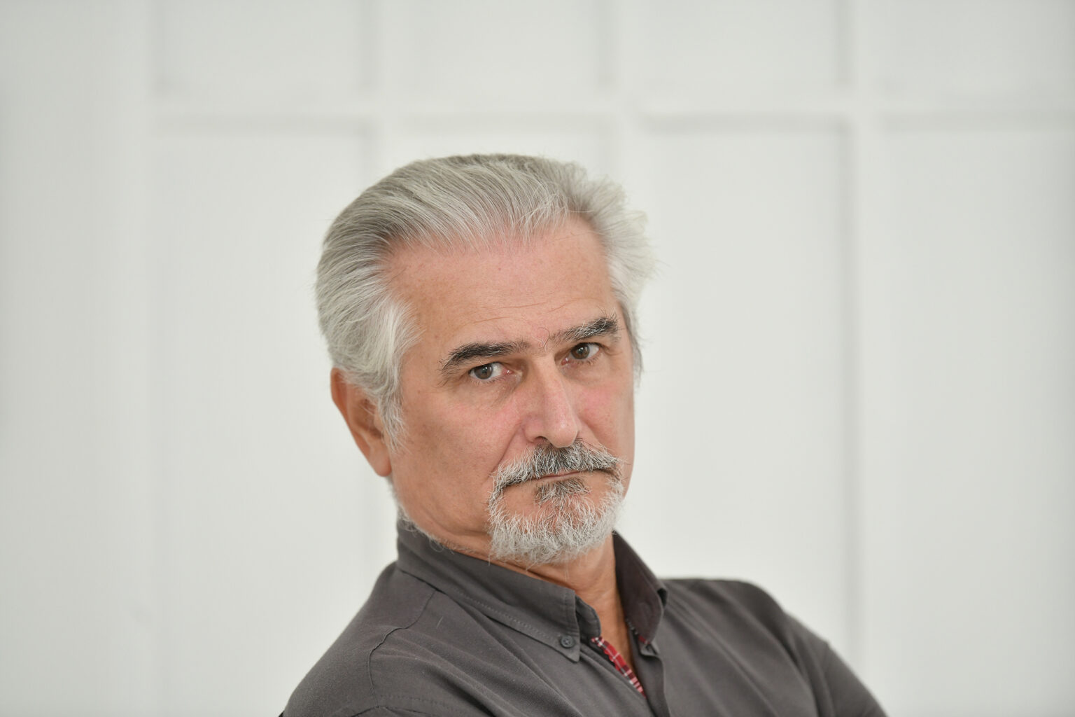 Zoran Hamović: "Clio" neće učestvovati na 68. Sajmu knjiga