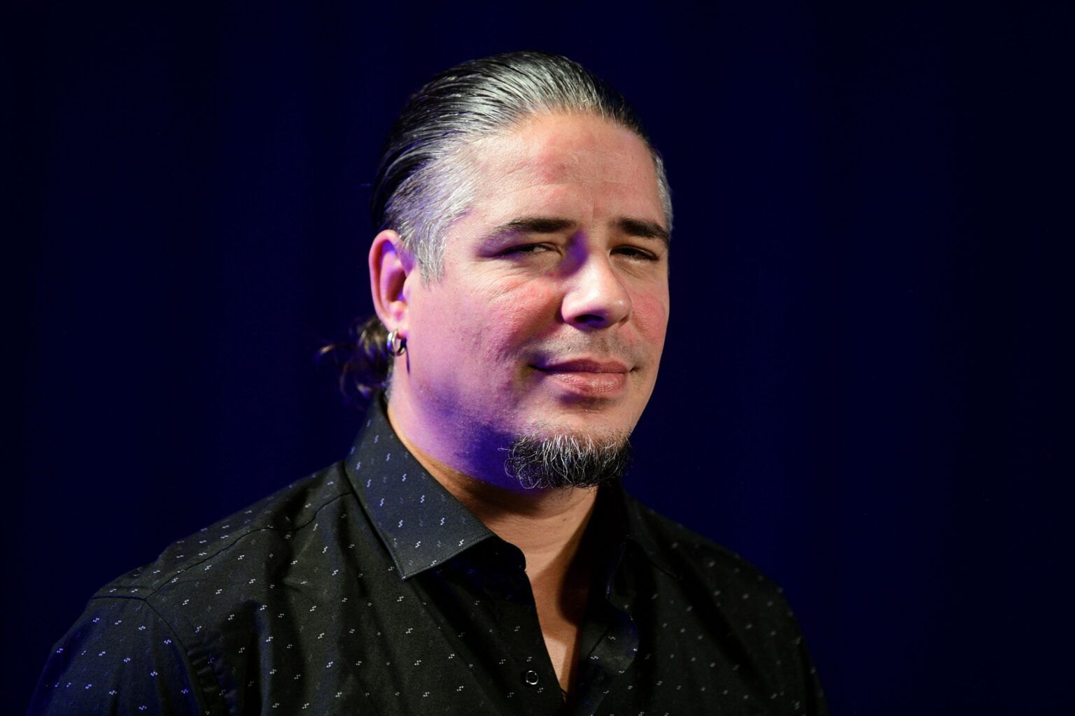 Oliver Kostić o zaradi, estradi, kumu Dragom Domiću