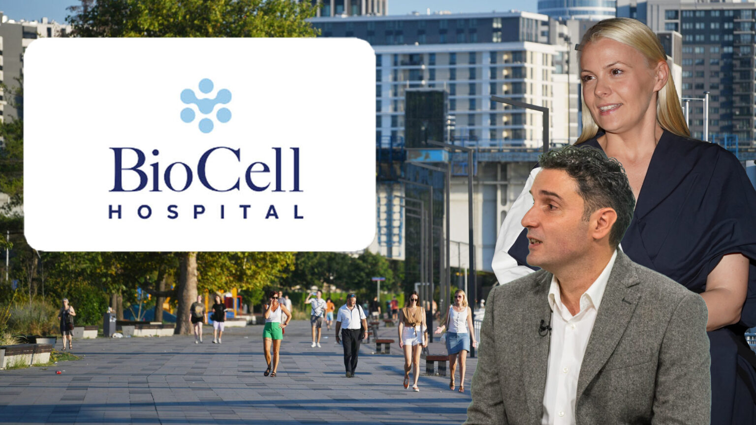 Dritanov brat zaposlen na klinici kod Milice Đurđić