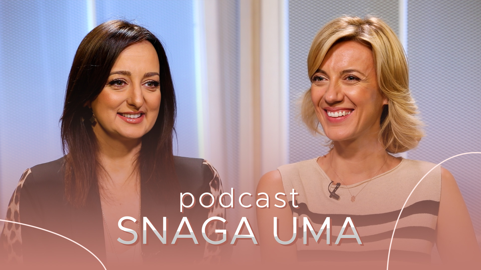 Podcast