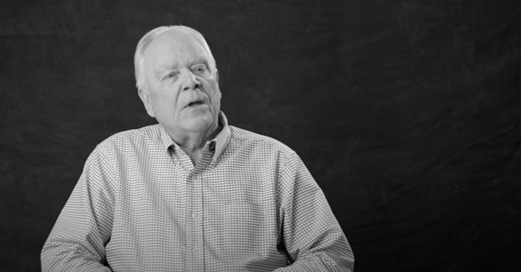 Preminuo Robert Dil-Bundi, bivši olimpijski šampion