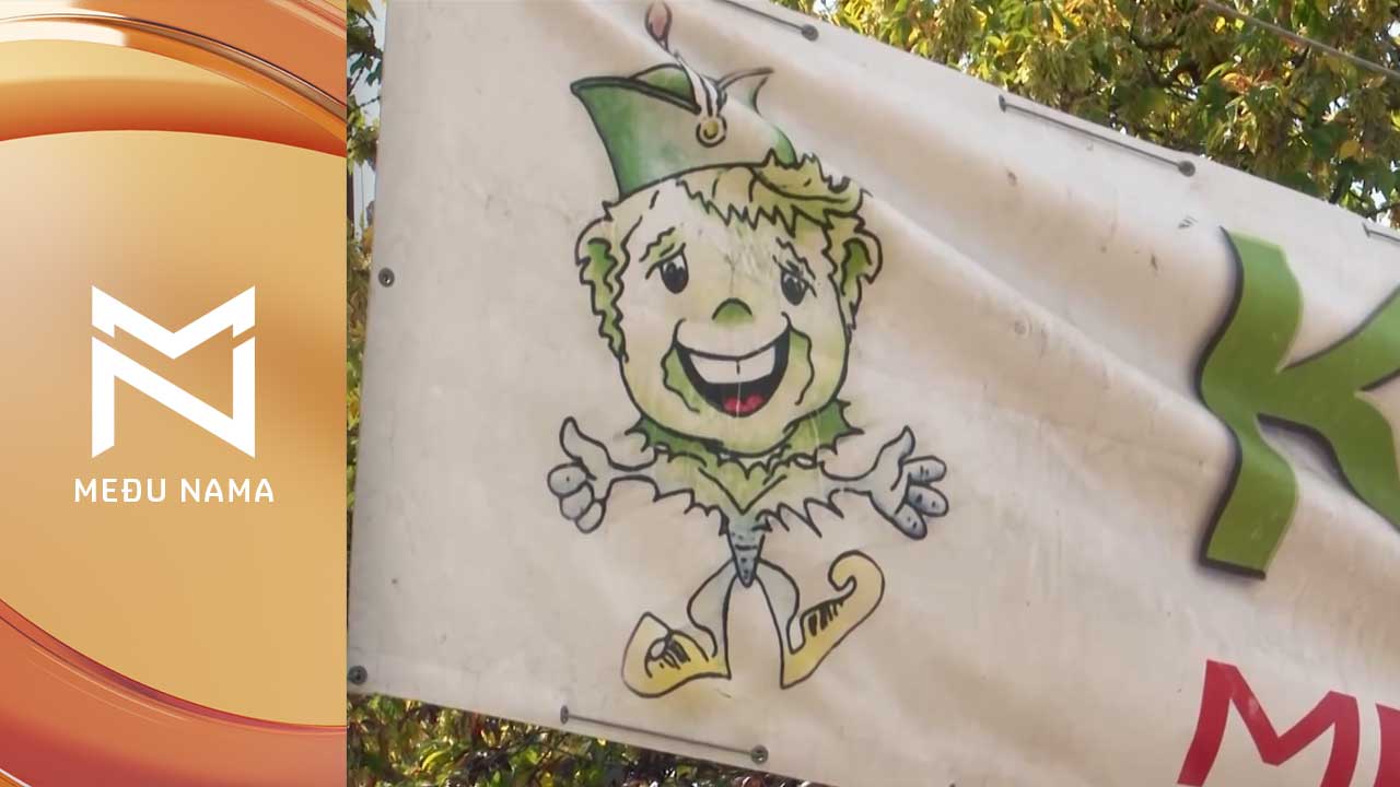 Kupusijada u Mrčajevcima ide u istoriju posle 20 godina?