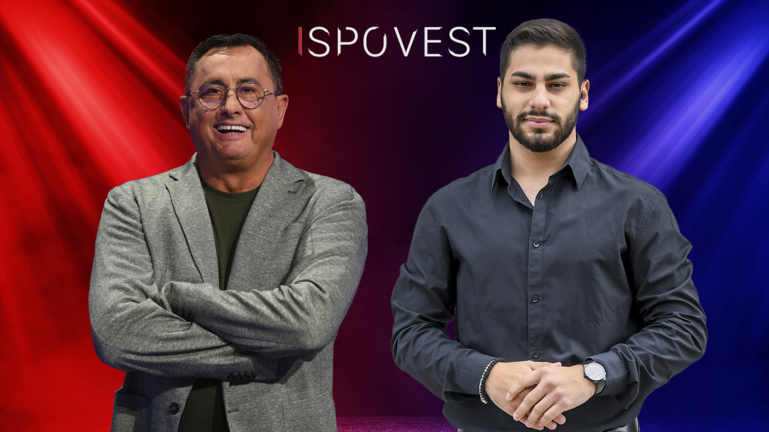 Voja Nedeljković o kvizu Joker, Zvezdama Granda, Trećem kanalu